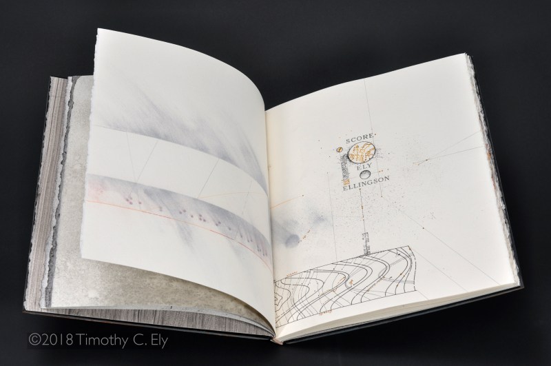 Gallery | A Planetary Collage – Timothy C. Ely