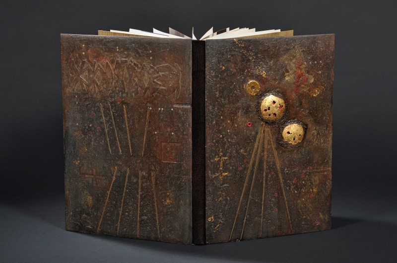 Gallery | A Planetary Collage – Timothy C. Ely