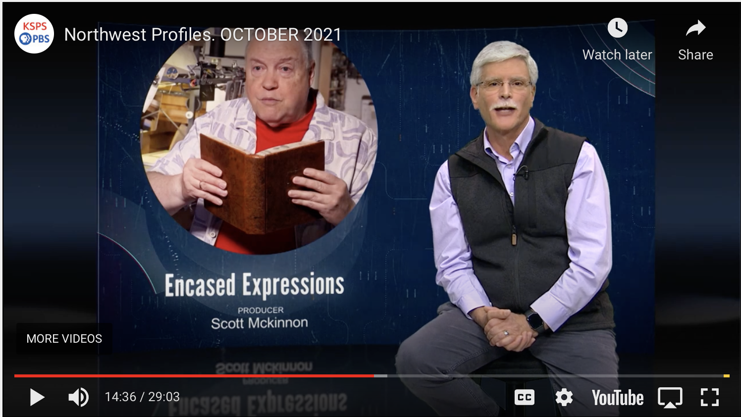 A Planetary Collage – Timothy C. Ely | drawings, paintings, bookworms ...