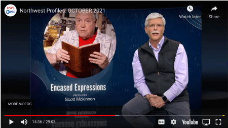 A Planetary Collage – Timothy C. Ely | drawings, paintings, bookworms ...