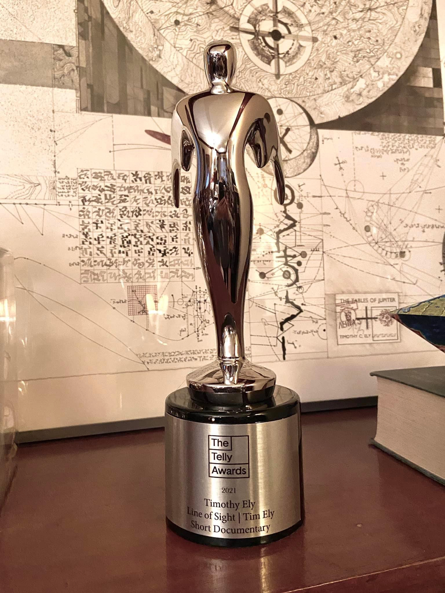 A Planetary Collage – Timothy C. Ely | drawings, paintings, bookworms ...