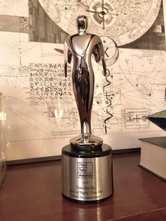 A Planetary Collage – Timothy C. Ely | drawings, paintings, bookworms ...